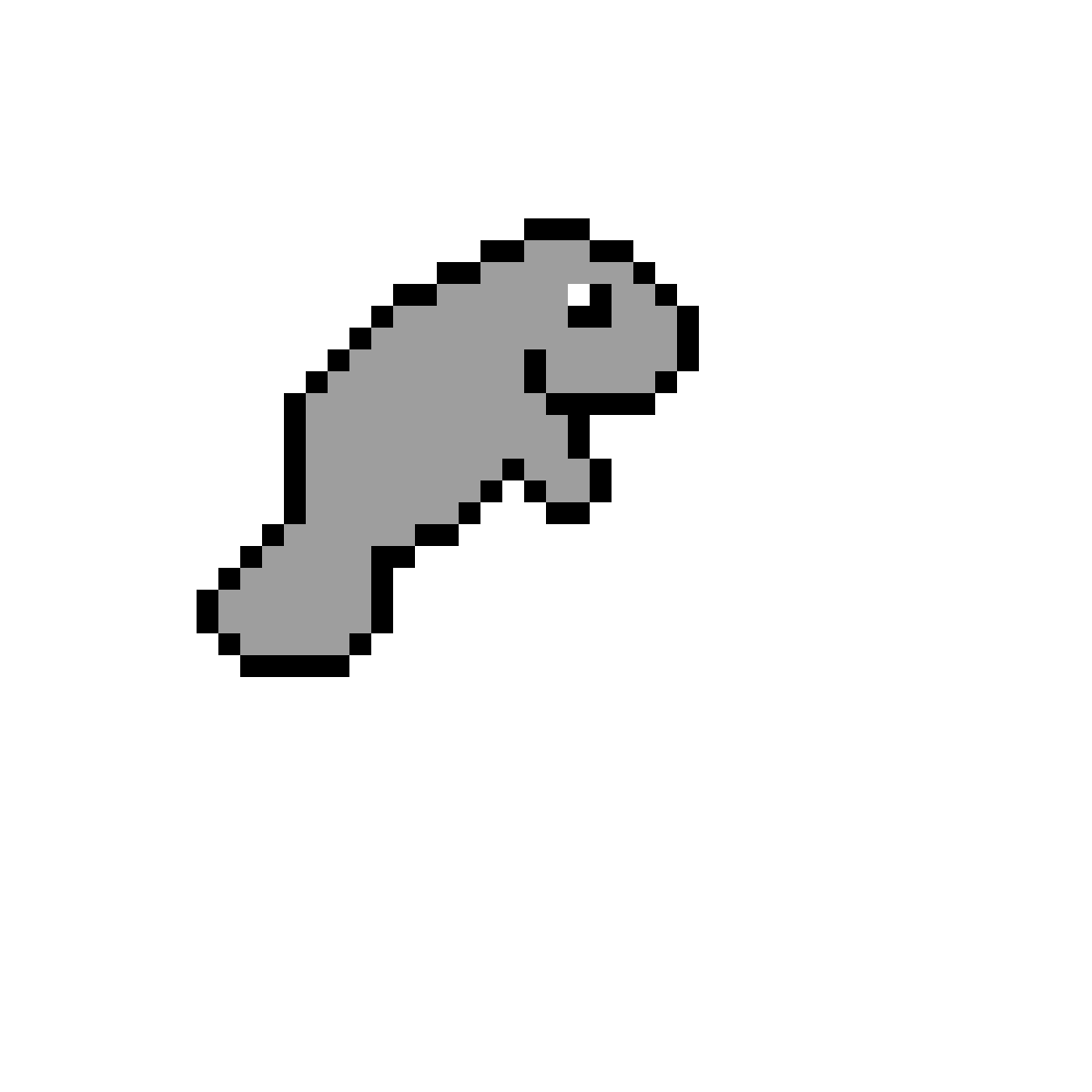 Editing manatee - Free online pixel art drawing tool - Pixilart