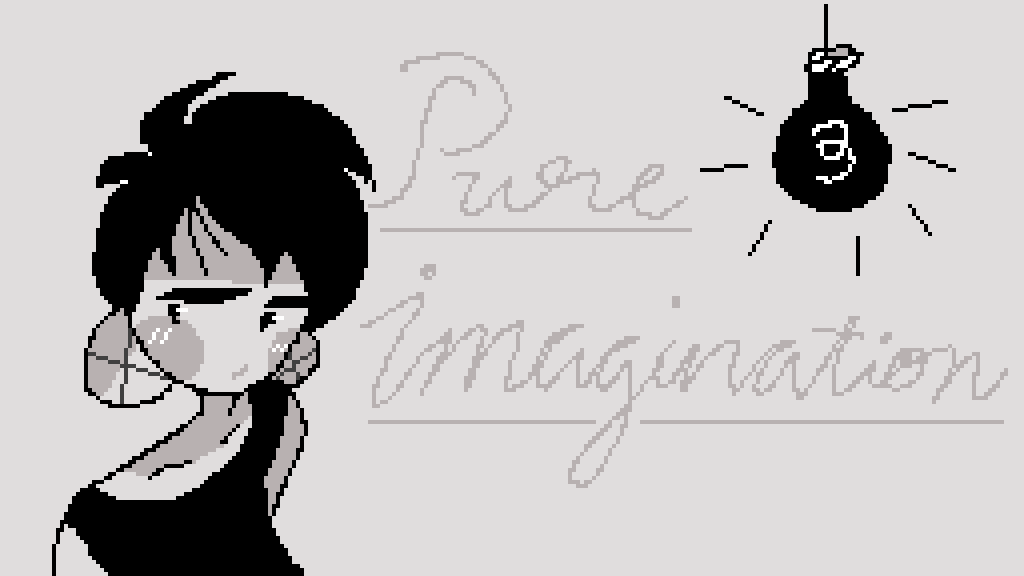 Pixilart - omori by chunlirice