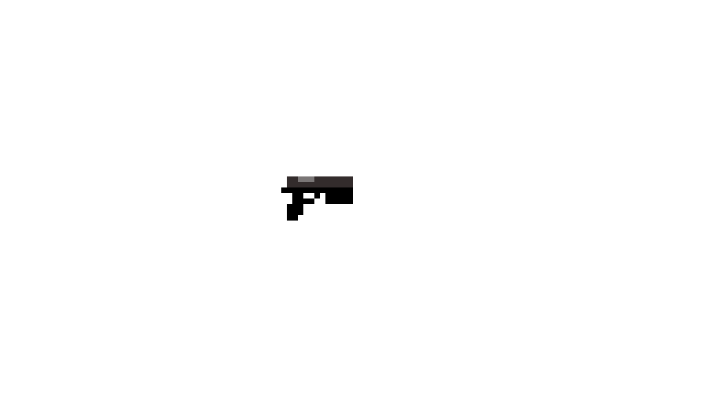 Editing Colt M1911 - Free online pixel art drawing tool - Pixilart