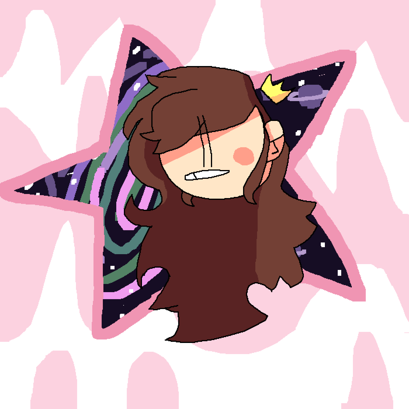 L-the-cat-bot's Gallery - Pixilart