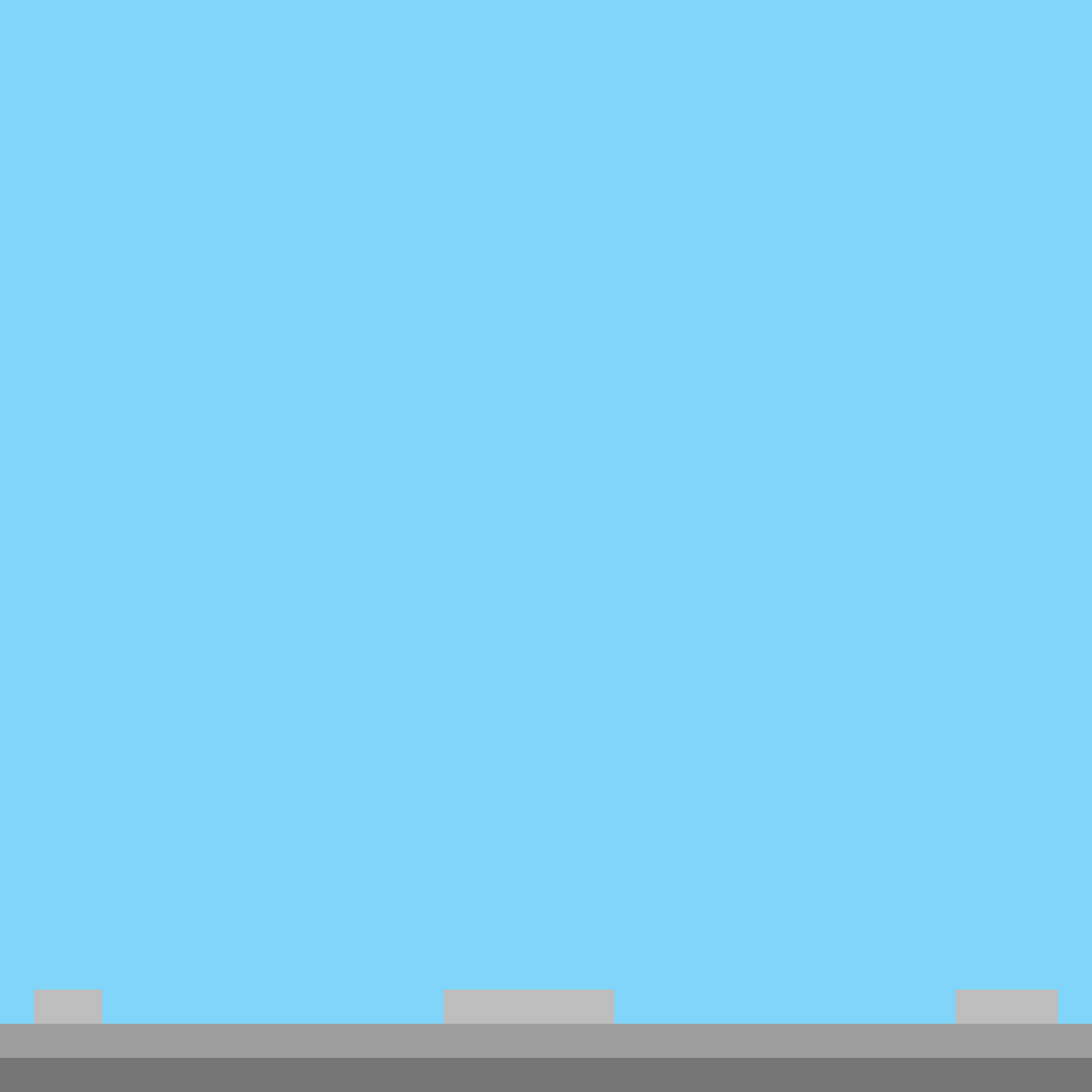 Editing the 2b2t of drawing - Free online pixel art drawing tool - Pixilart