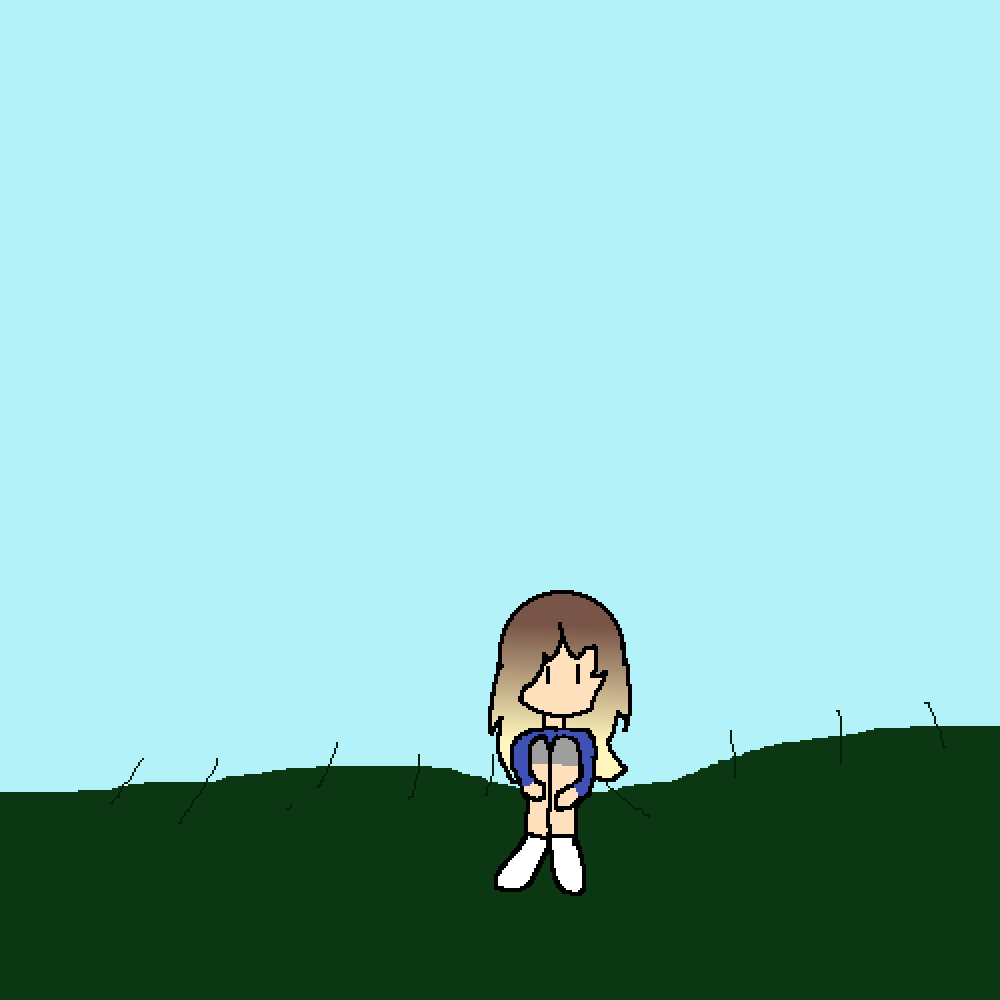 Pixilart - Cool animation by galaxypupper72