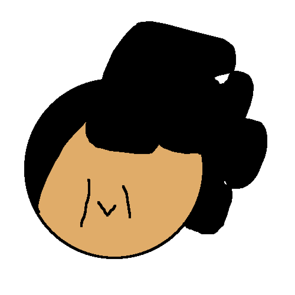 Pixilart - smth by discinnit