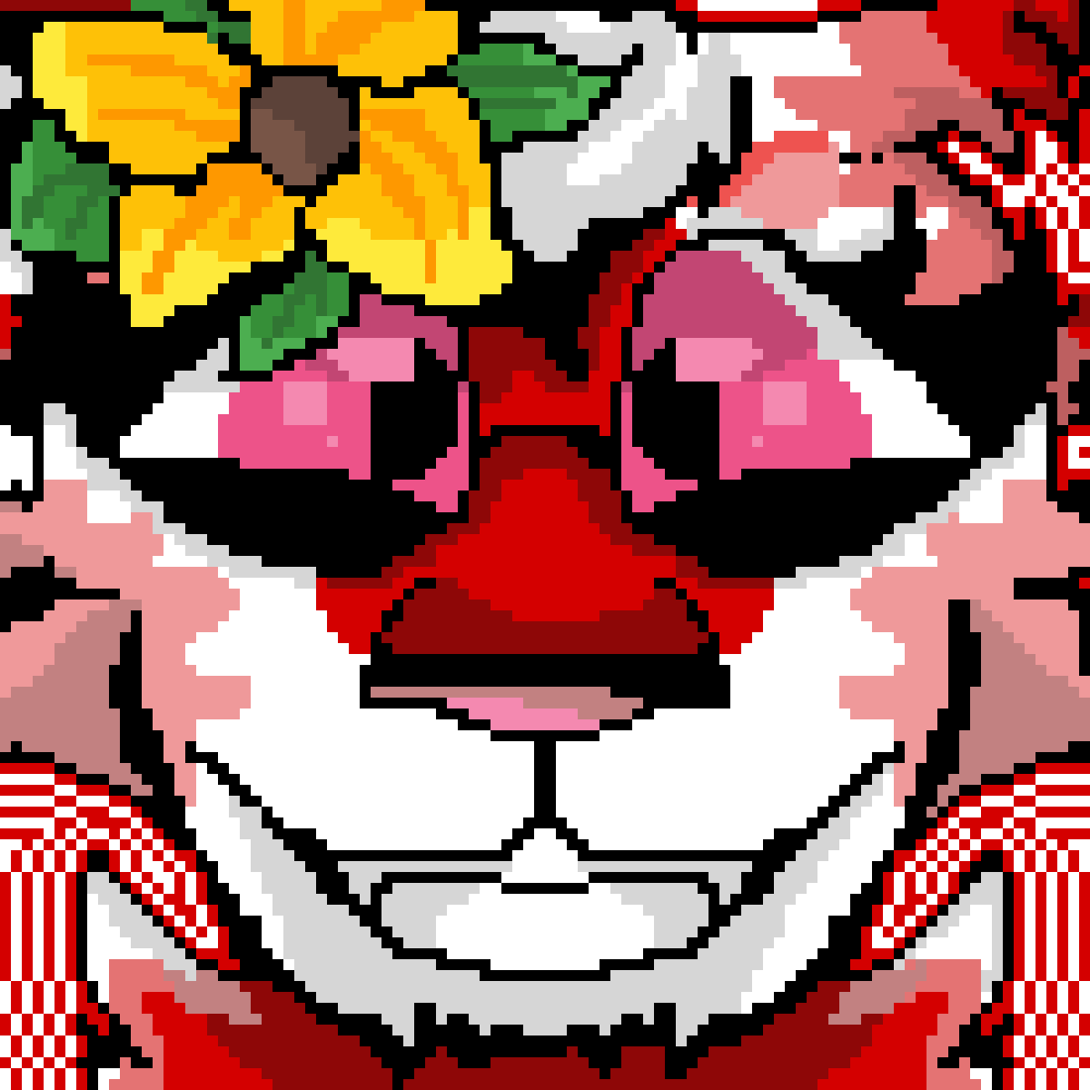 CountryFurry by AlabamaAlibamu - Pixilart