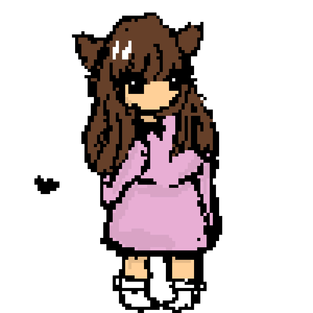 Pixilart - AAAAAA by Anonymous