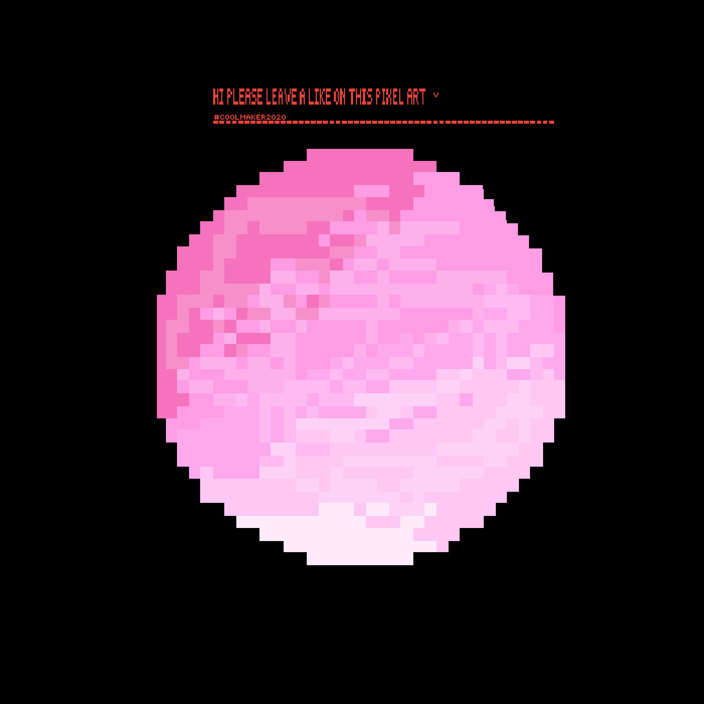 hi by Canadian-Furry - Pixilart