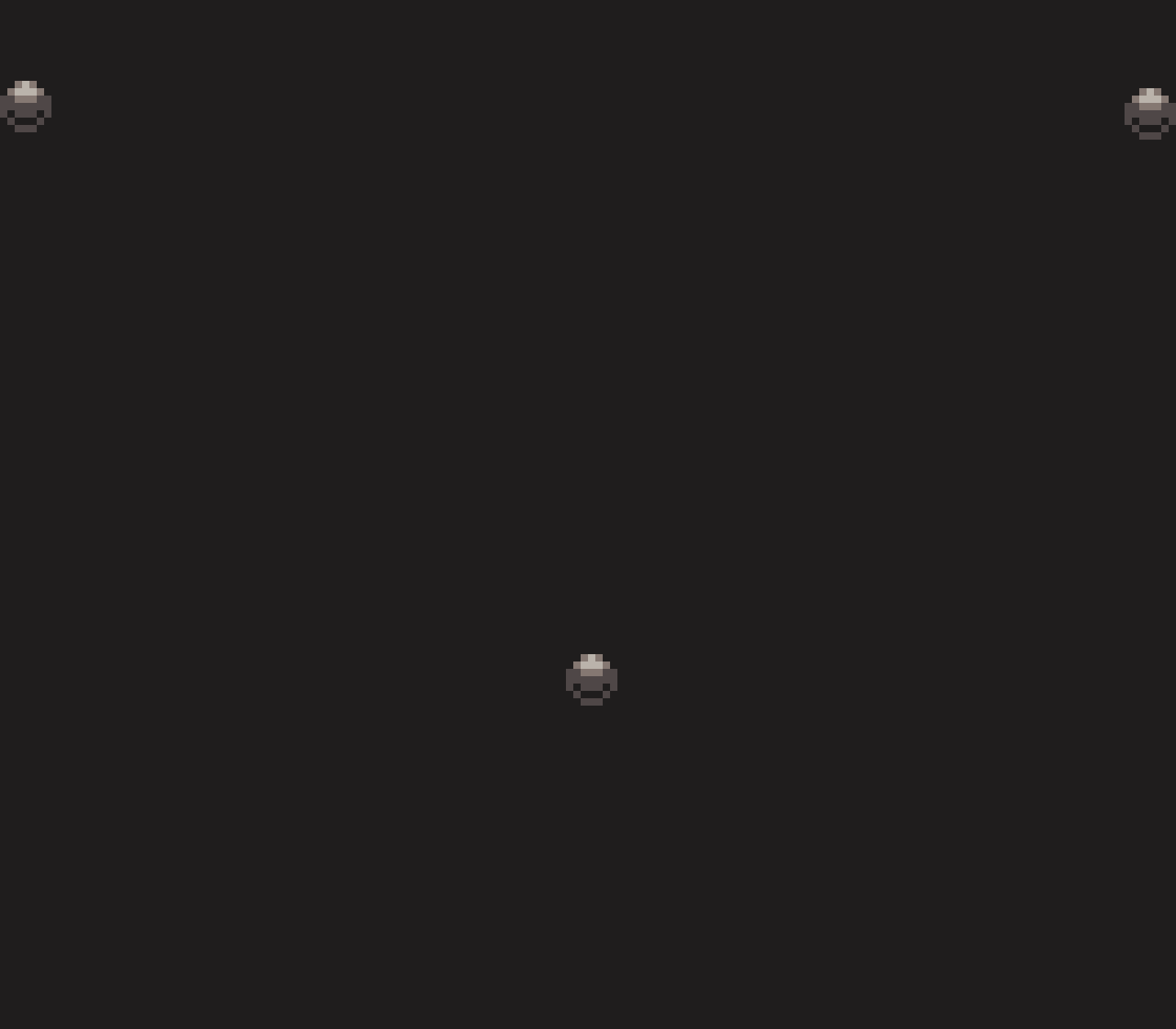 Pixilart - Laser triangle by Mememellow