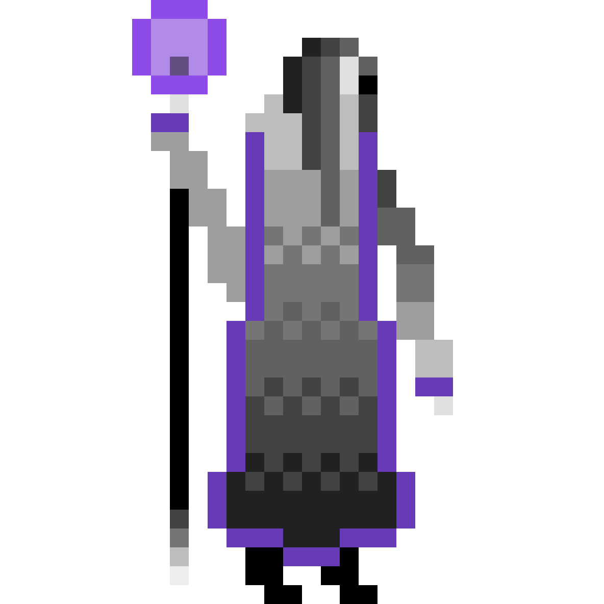 Editing 32x32 ??? - Free online pixel art drawing tool - Pixilart