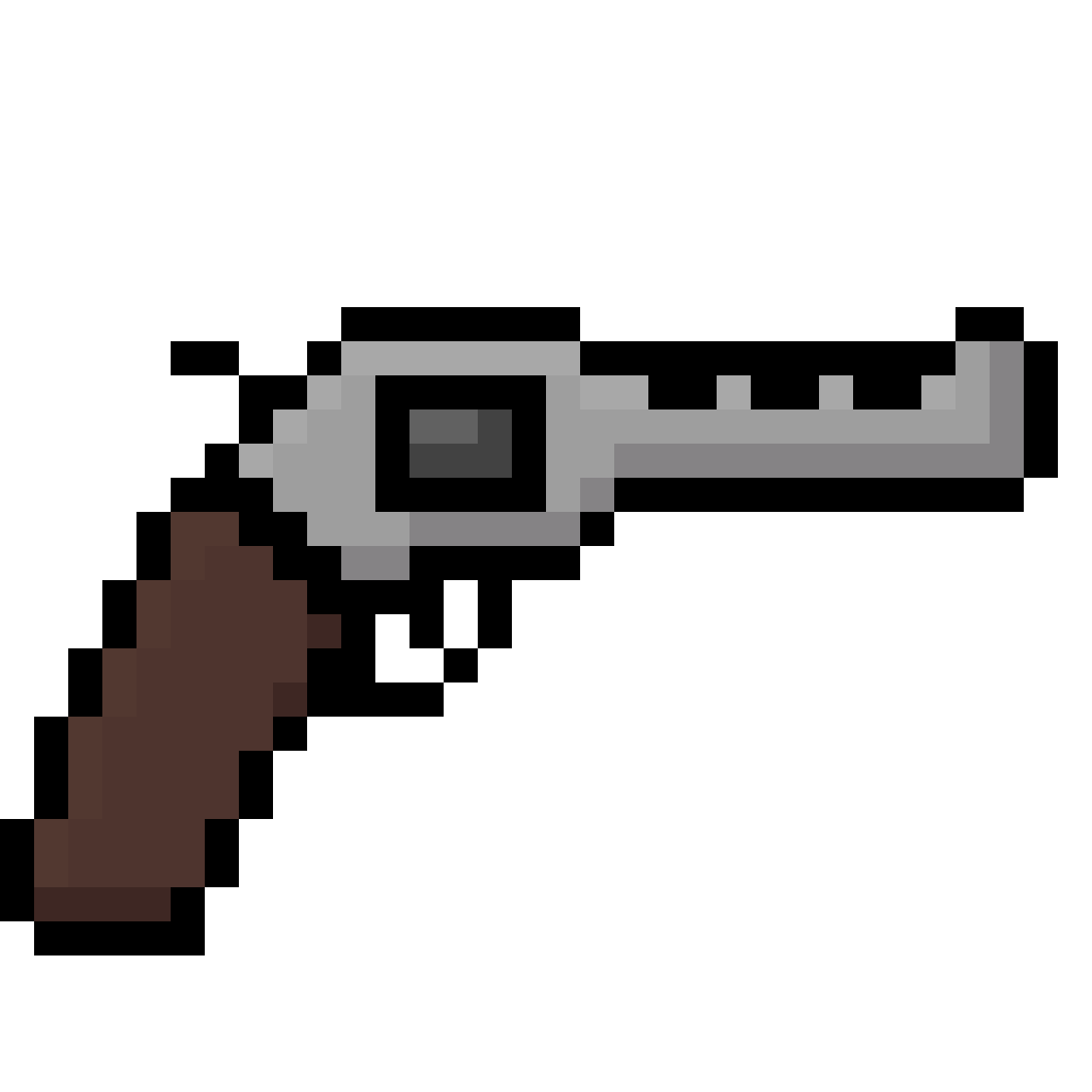 Riptar's Gallery - Pixilart