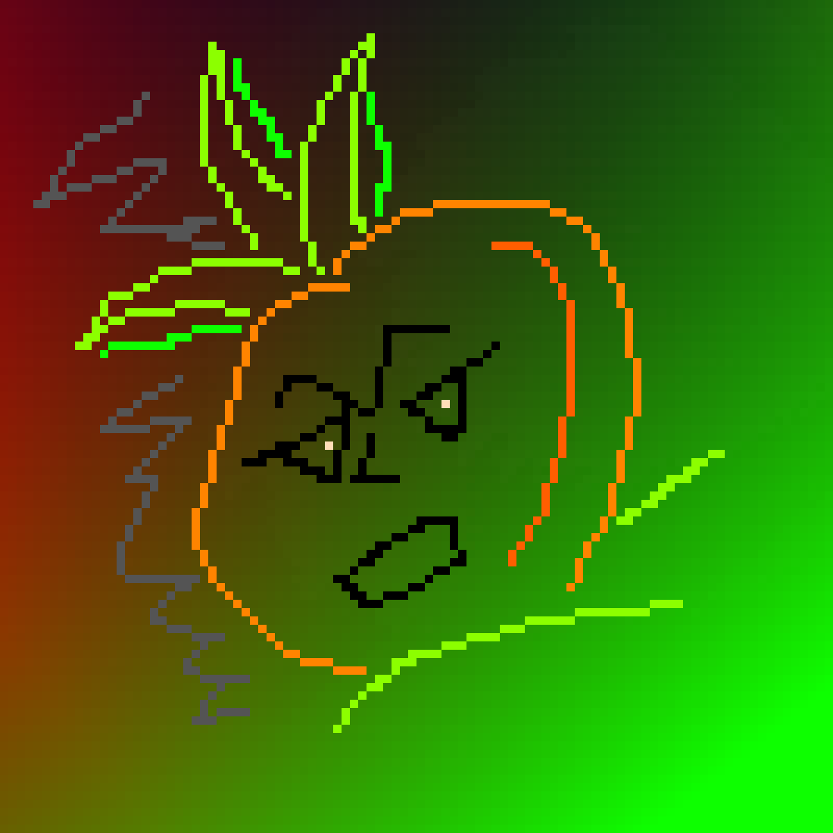 PixelIsaiah's Gallery - Pixilart