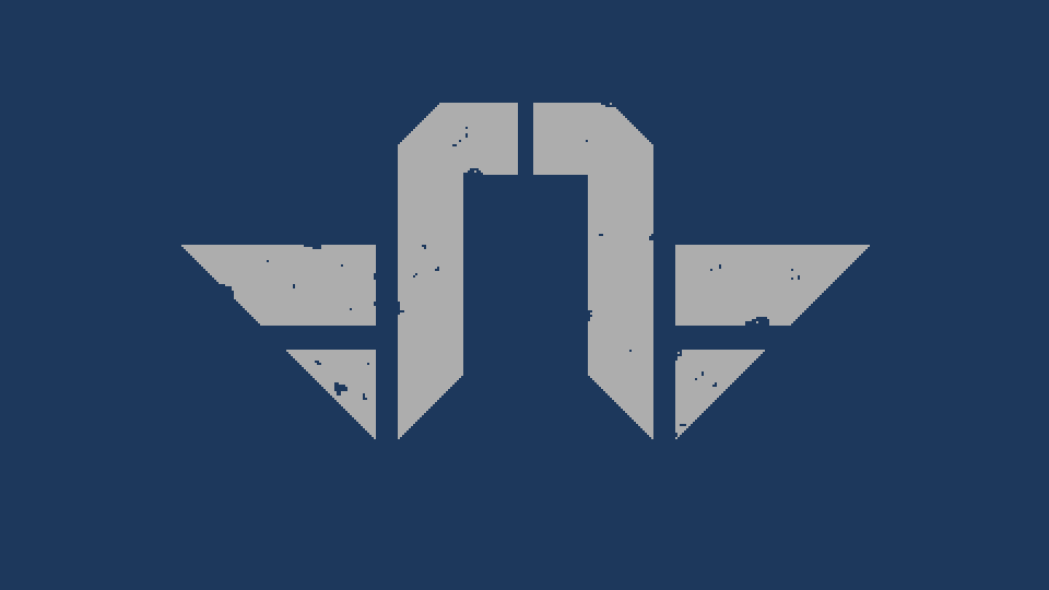 Pixilart - Starbound by Alterae