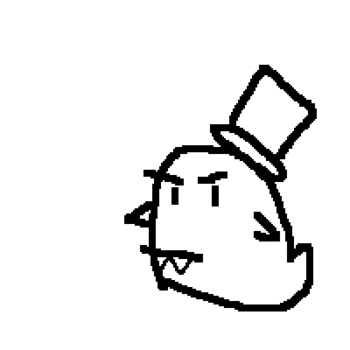 Pixilart - ooh my by iiEthansCookz