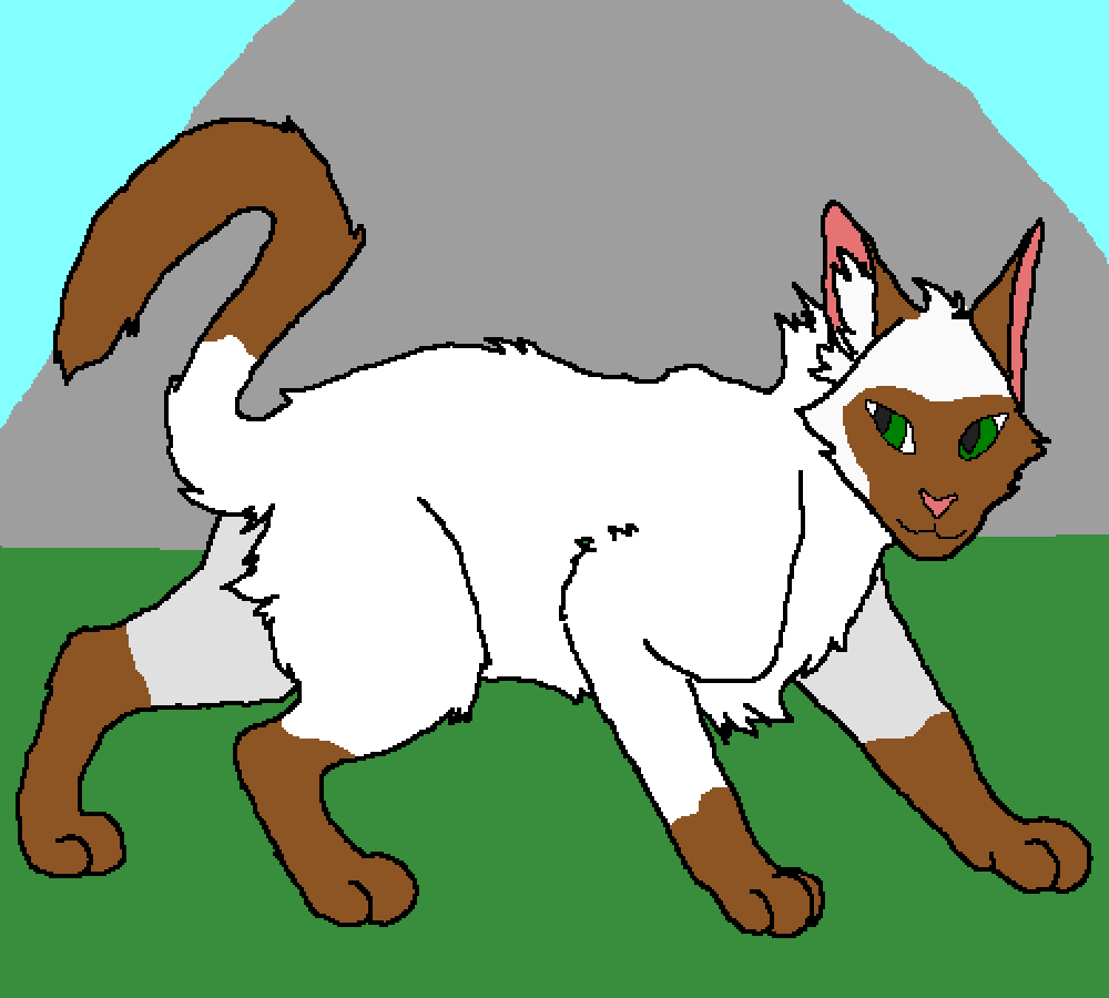Editing Coco - Free online pixel art drawing tool - Pixilart