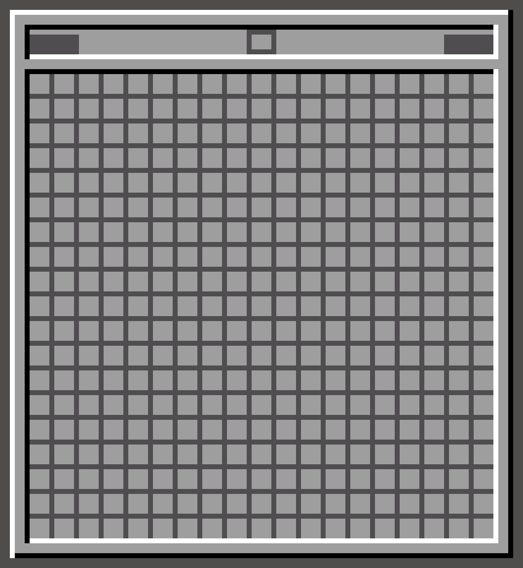 Editing minesweeper - Free online pixel art drawing tool - Pixilart