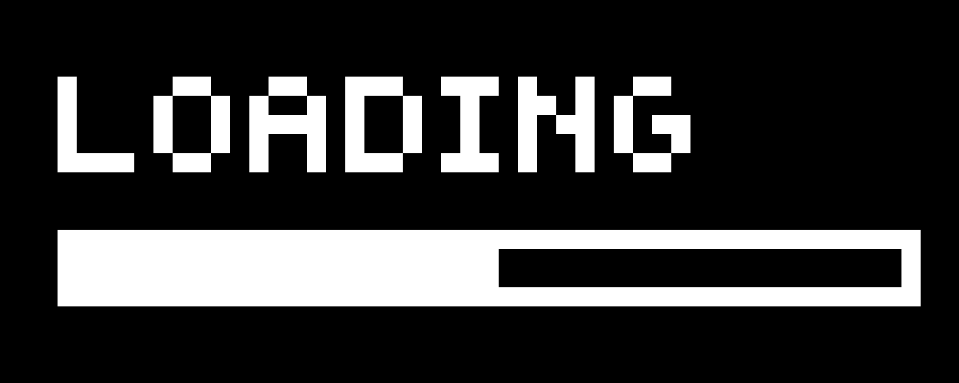 Pixilart - Loading Animation by LeeCloud27