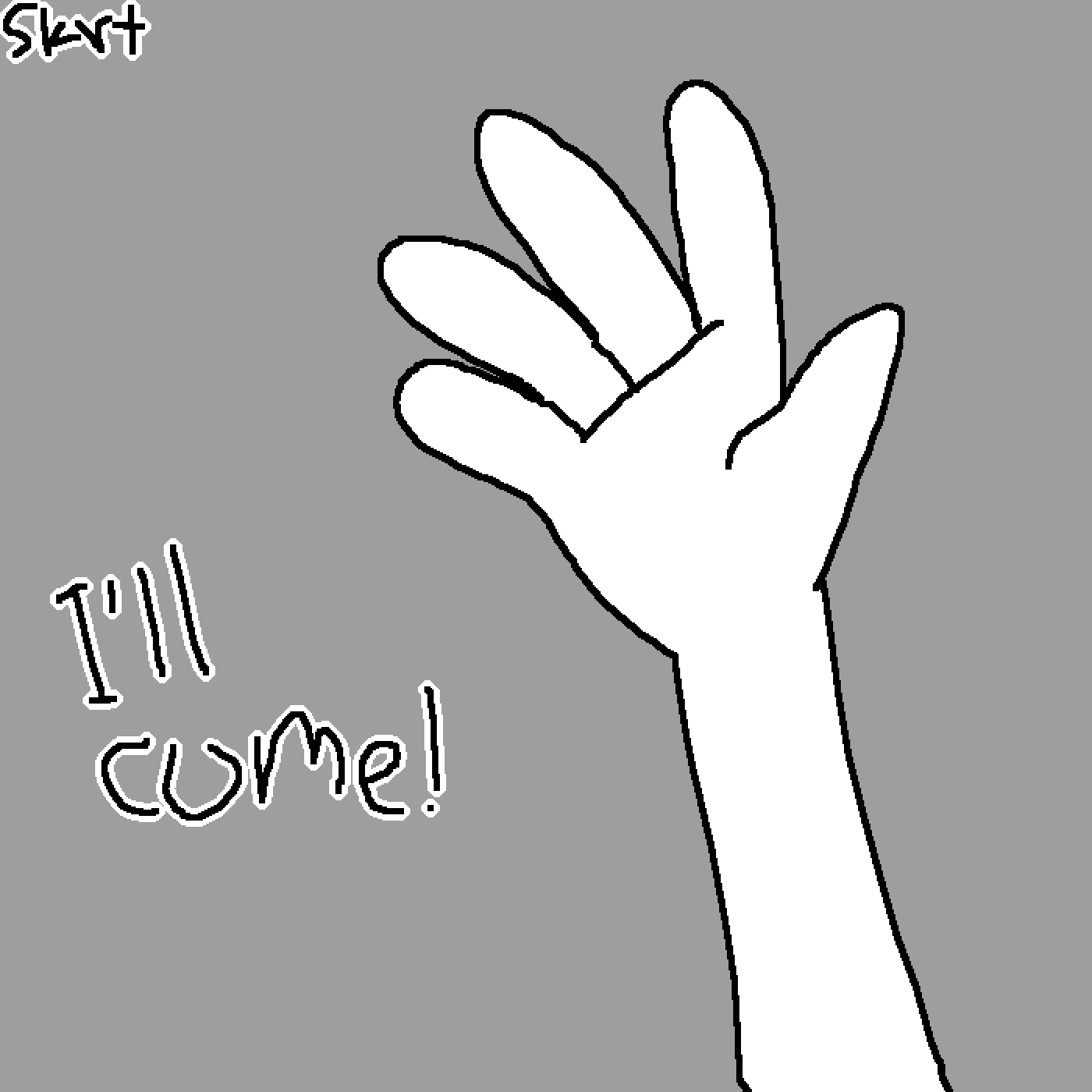 Pixilart - adasdsa by rupphires