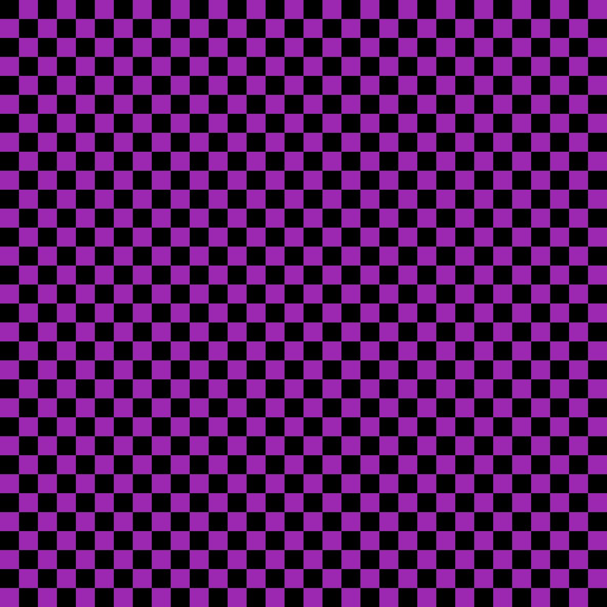 Editing Minecraft - Free online pixel art drawing tool - Pixilart