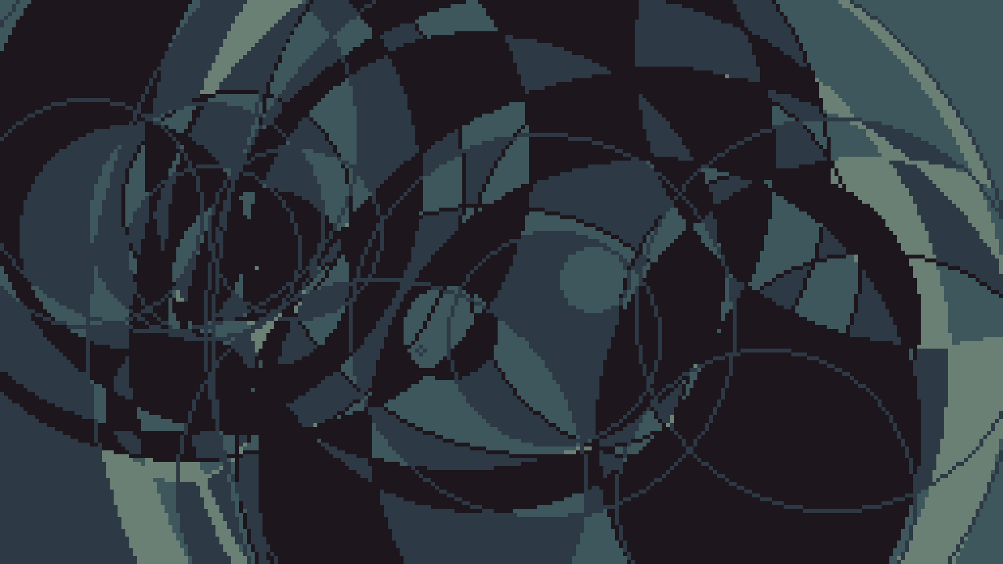 Random Art Contest - Pixilart