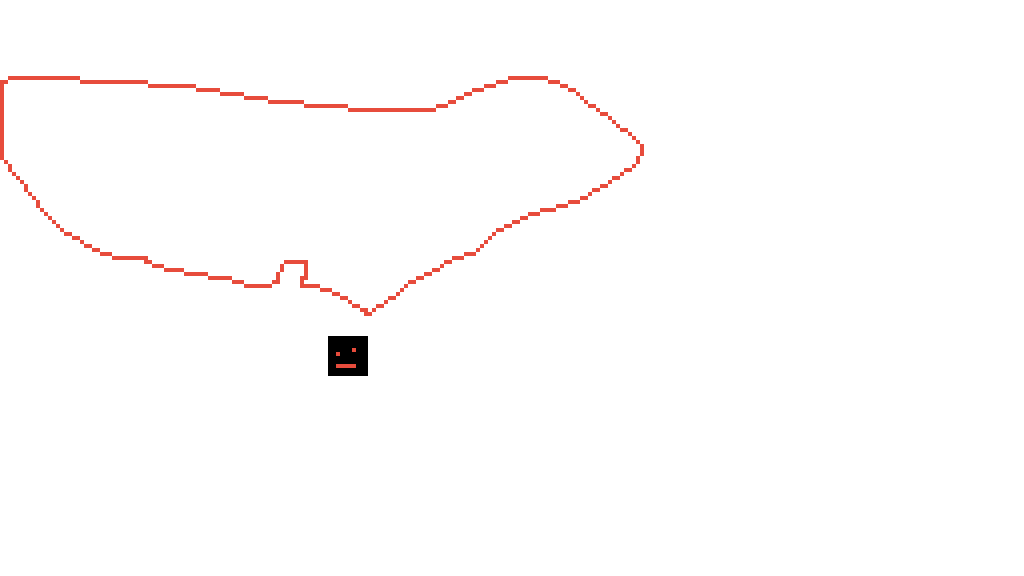 Pixilart - YAY GUY by GreenArcherYT