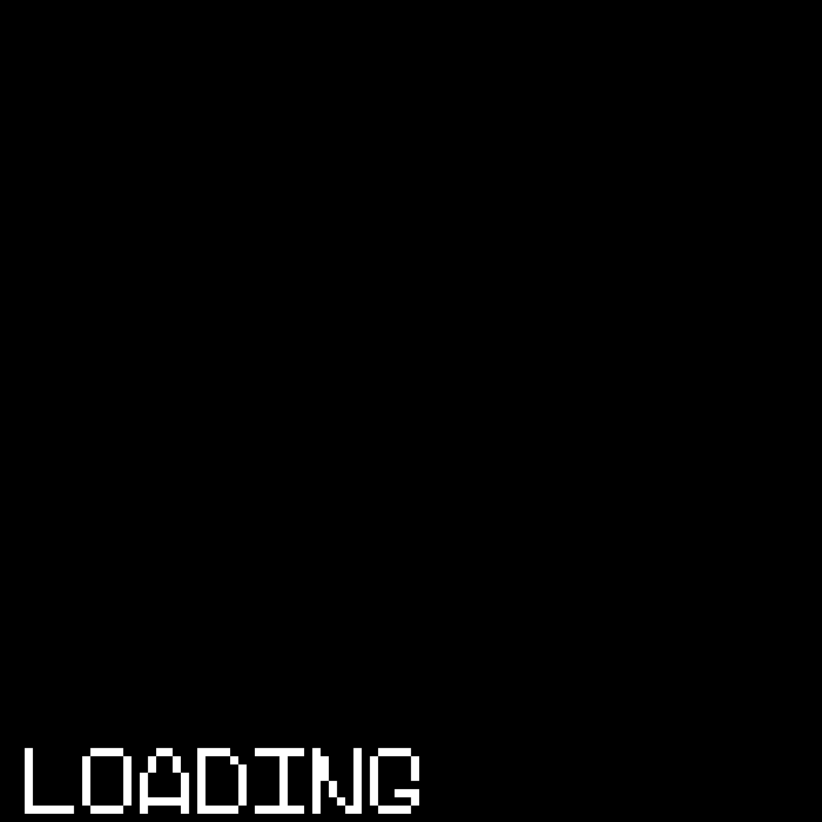 Pixilart - Loading Screen Sprite by Henry-L-Smith