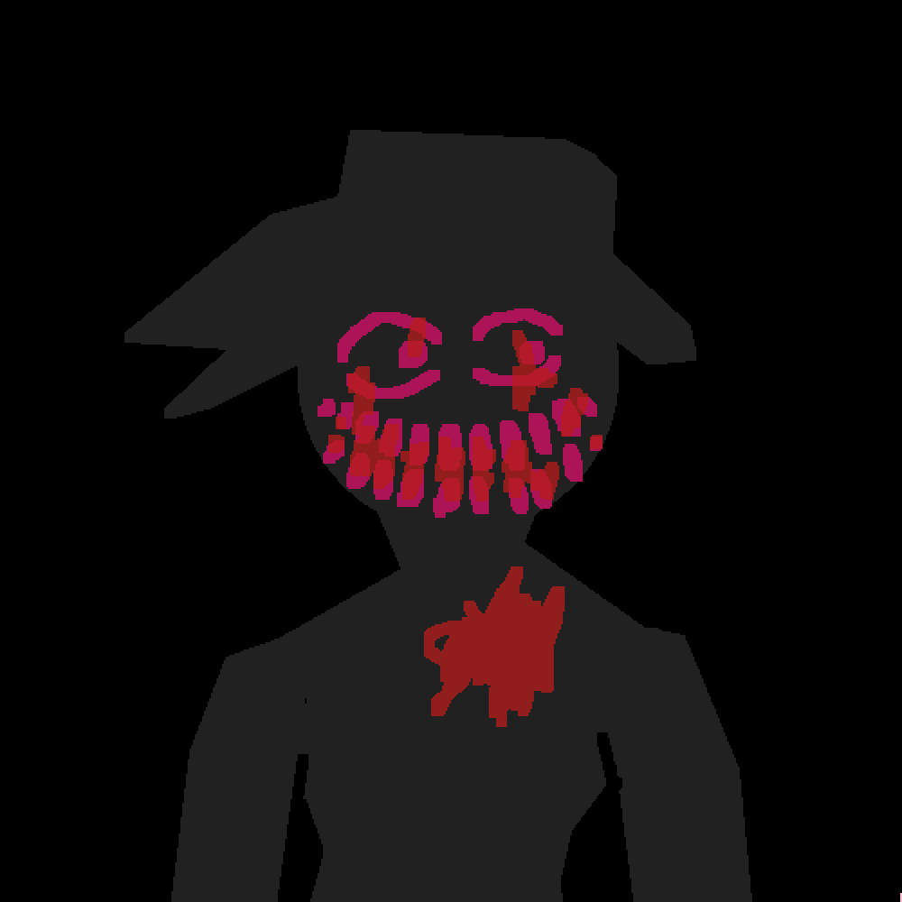 CORRUPTEDCHAINS's Gallery - Pixilart