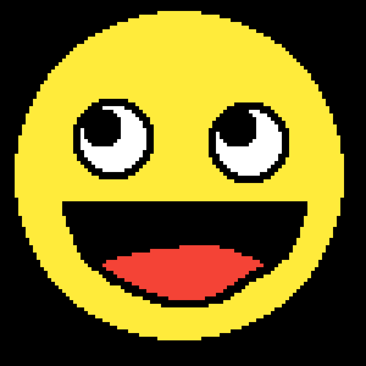 Ridikulus's Gallery - Pixilart