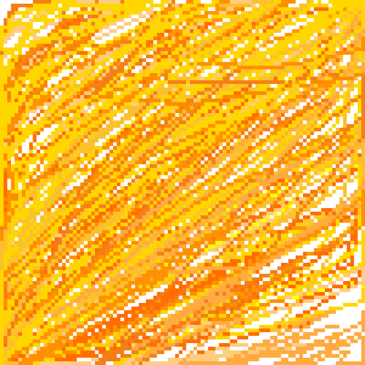 kid-sees-van's Gallery - Pixilart