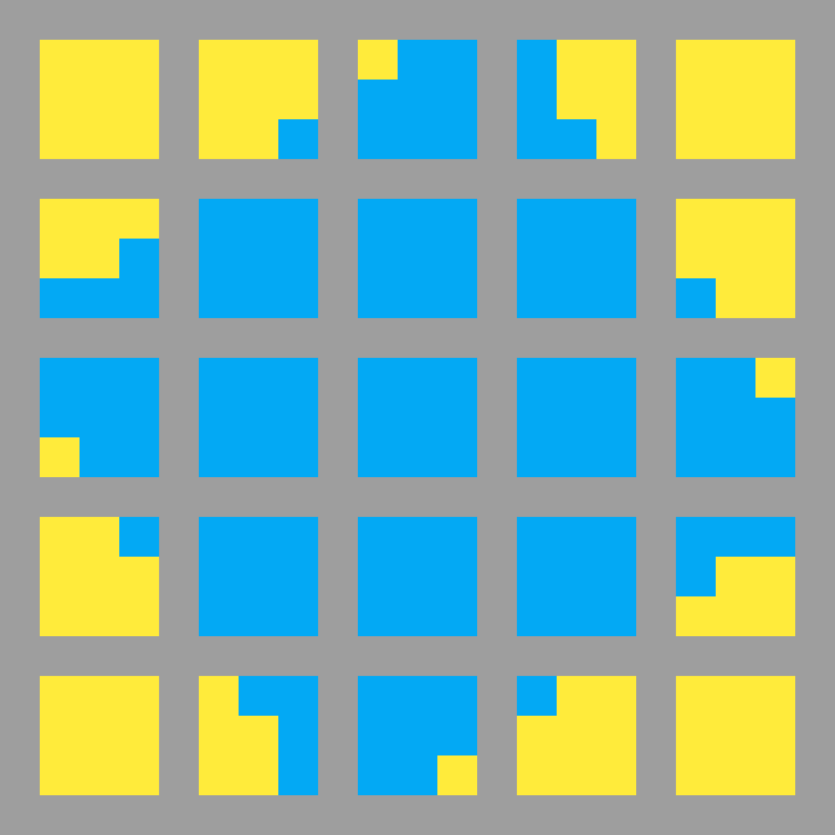 Pixilart - Square with area by Hunte30