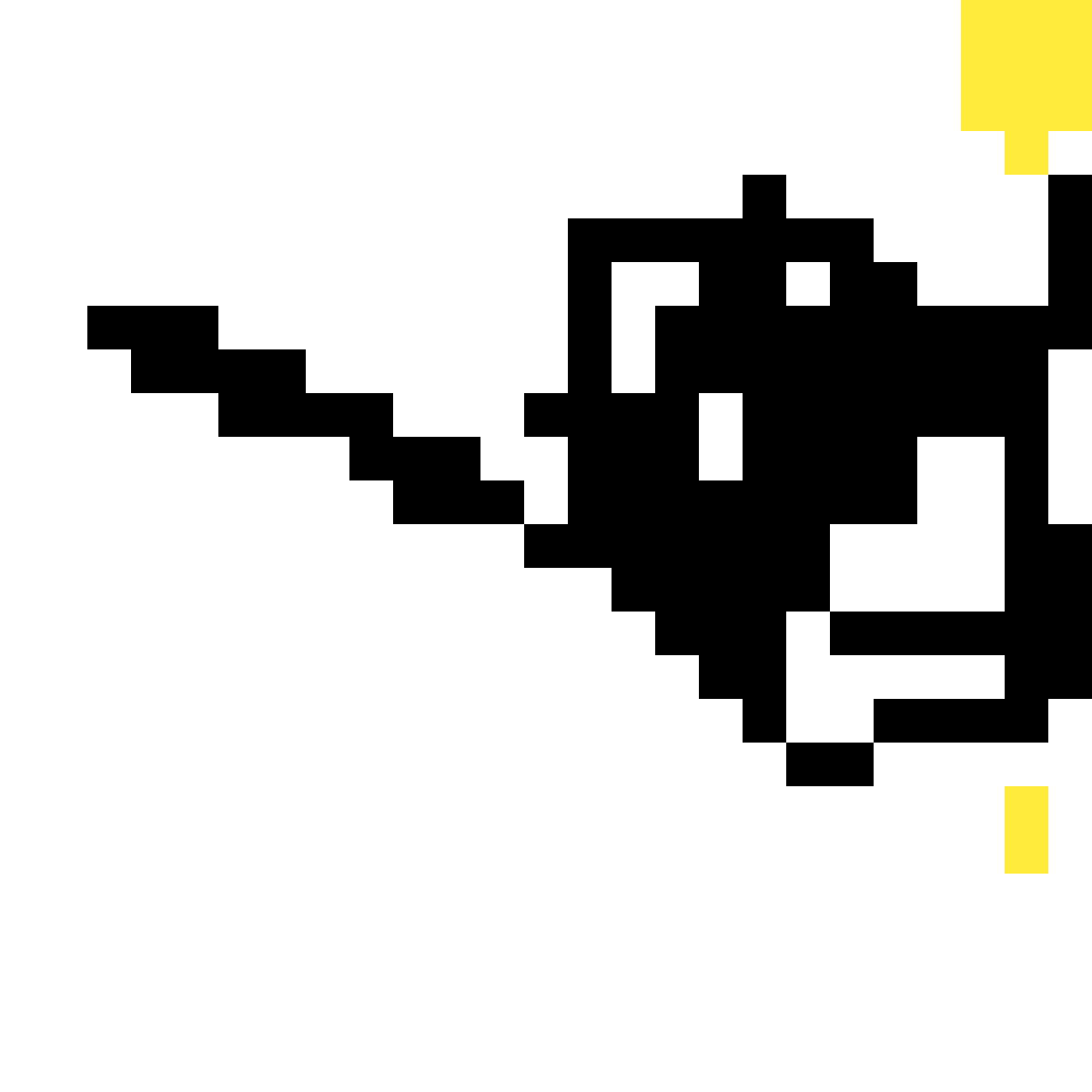 Draw Daniel Skyz Skydiving Contest - Pixilart