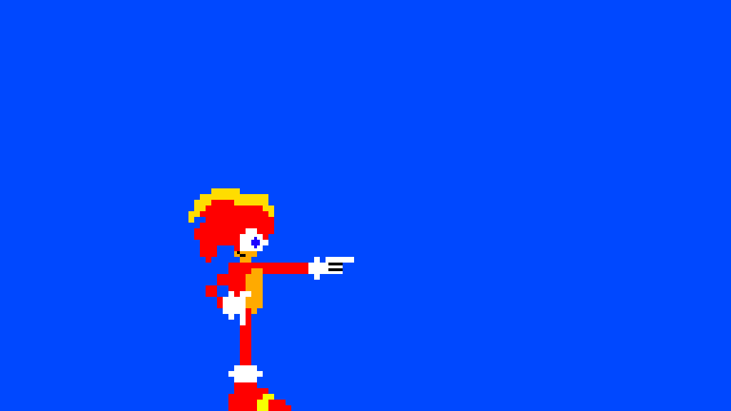 Editing Modern Speed - Free online pixel art drawing tool - Pixilart