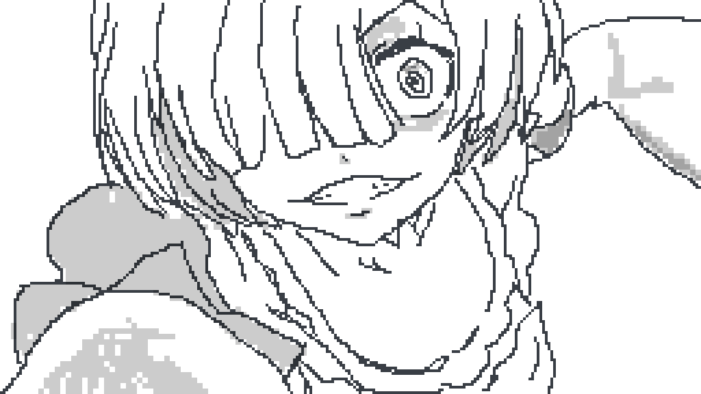 Gif contest - Pixilart