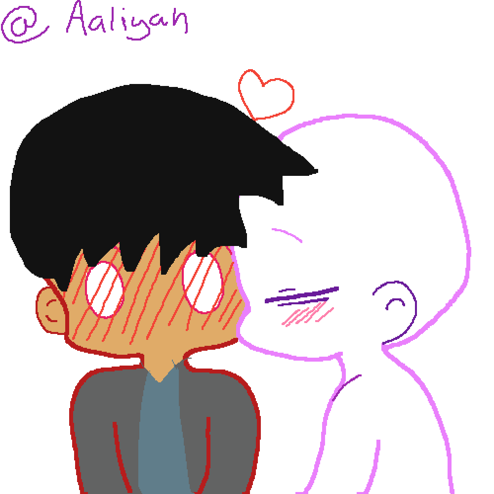 Pixilart - Base by Go2newirl