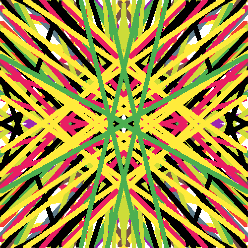 Pixilart - WHOOOOOOOO by Sanscash