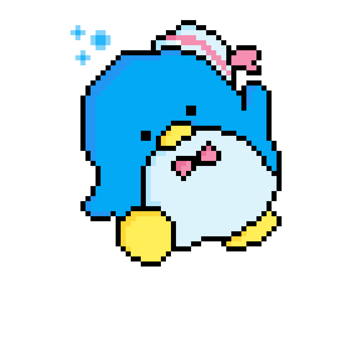 marsxc's Gallery - Pixilart