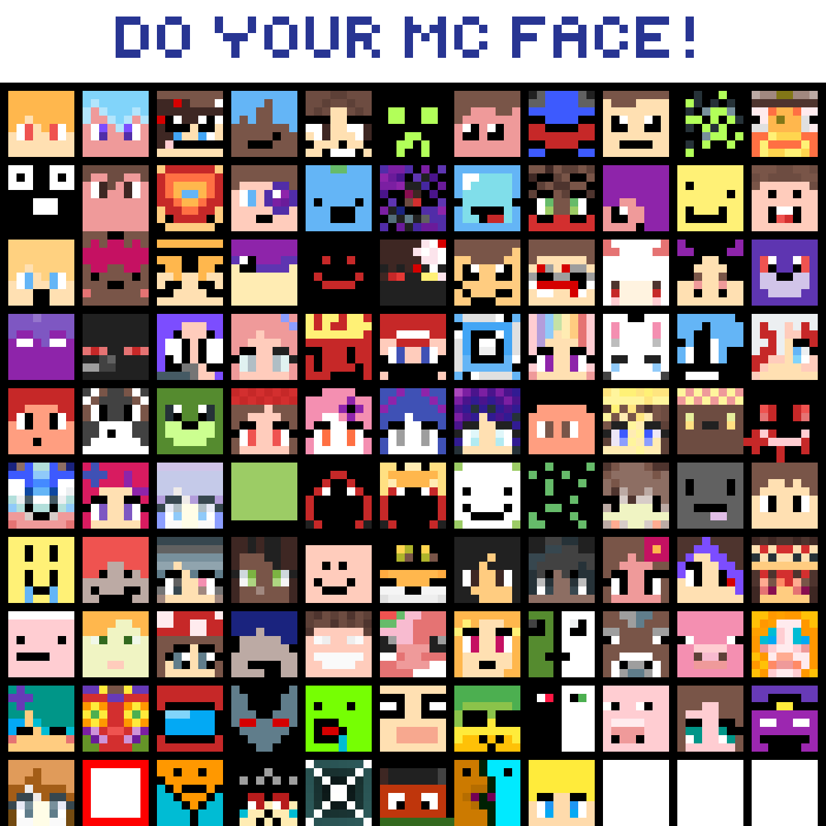 Pixilart - TOMMYINNIT by RiddledOutPhil