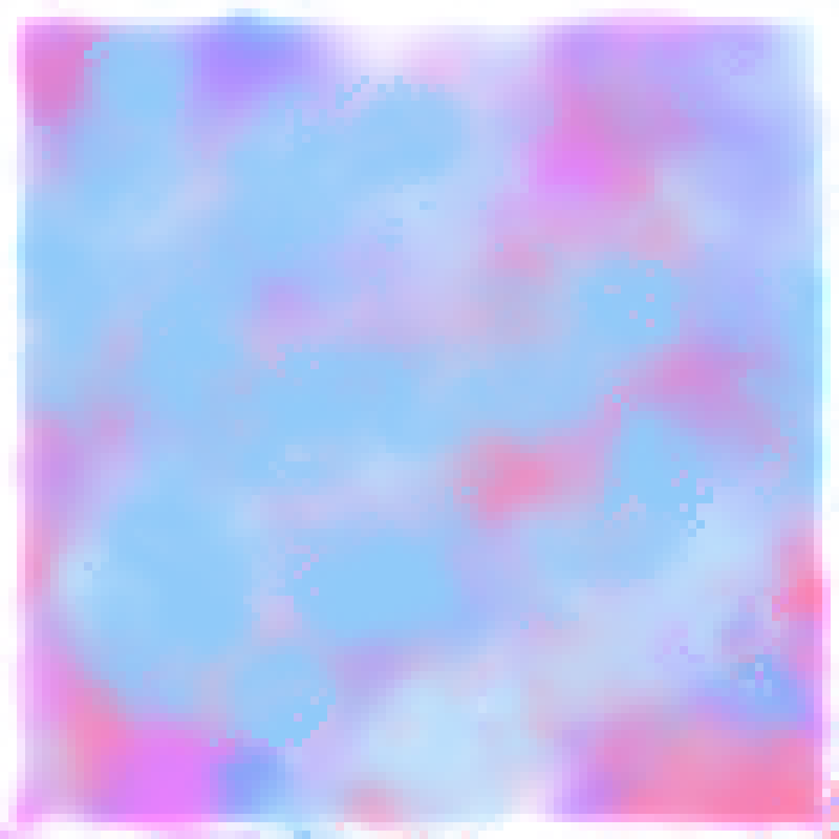 Pixilart - Pastel colour by Reditya11