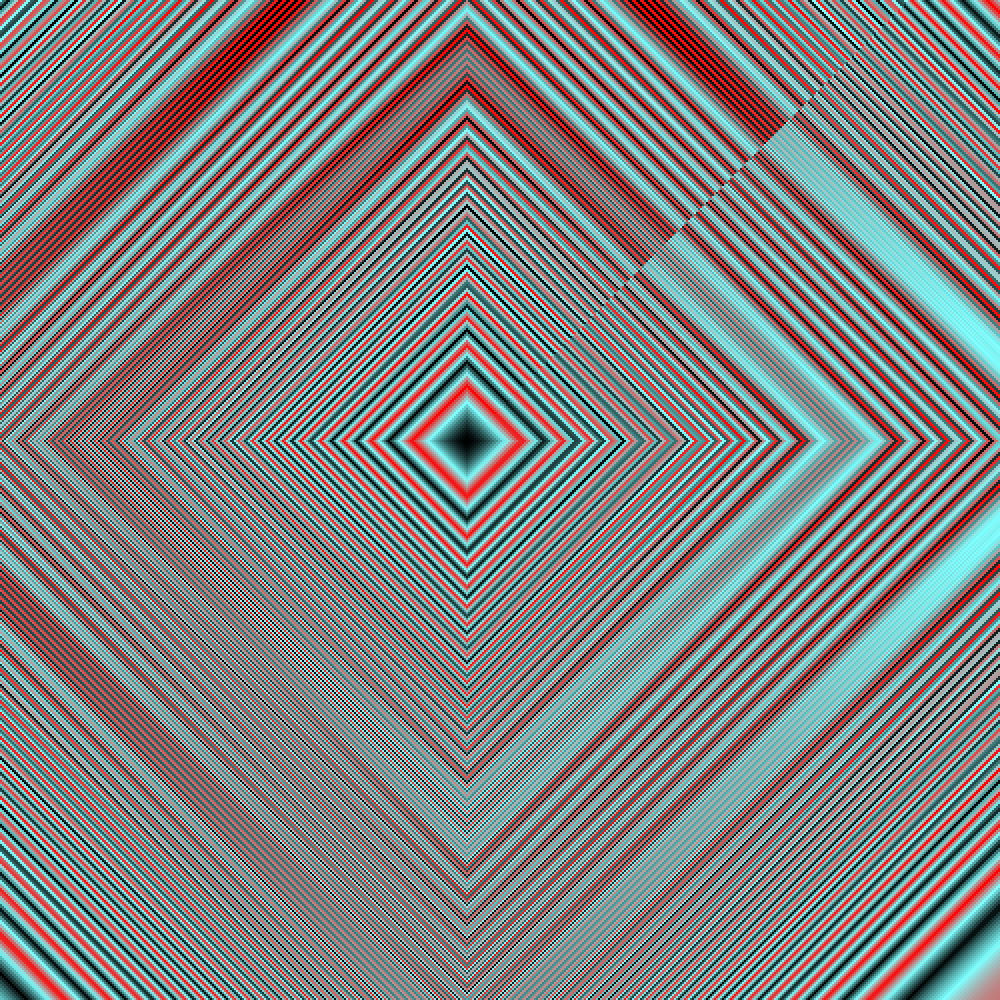Pixilart - wacko by ItsRedsWorldeee