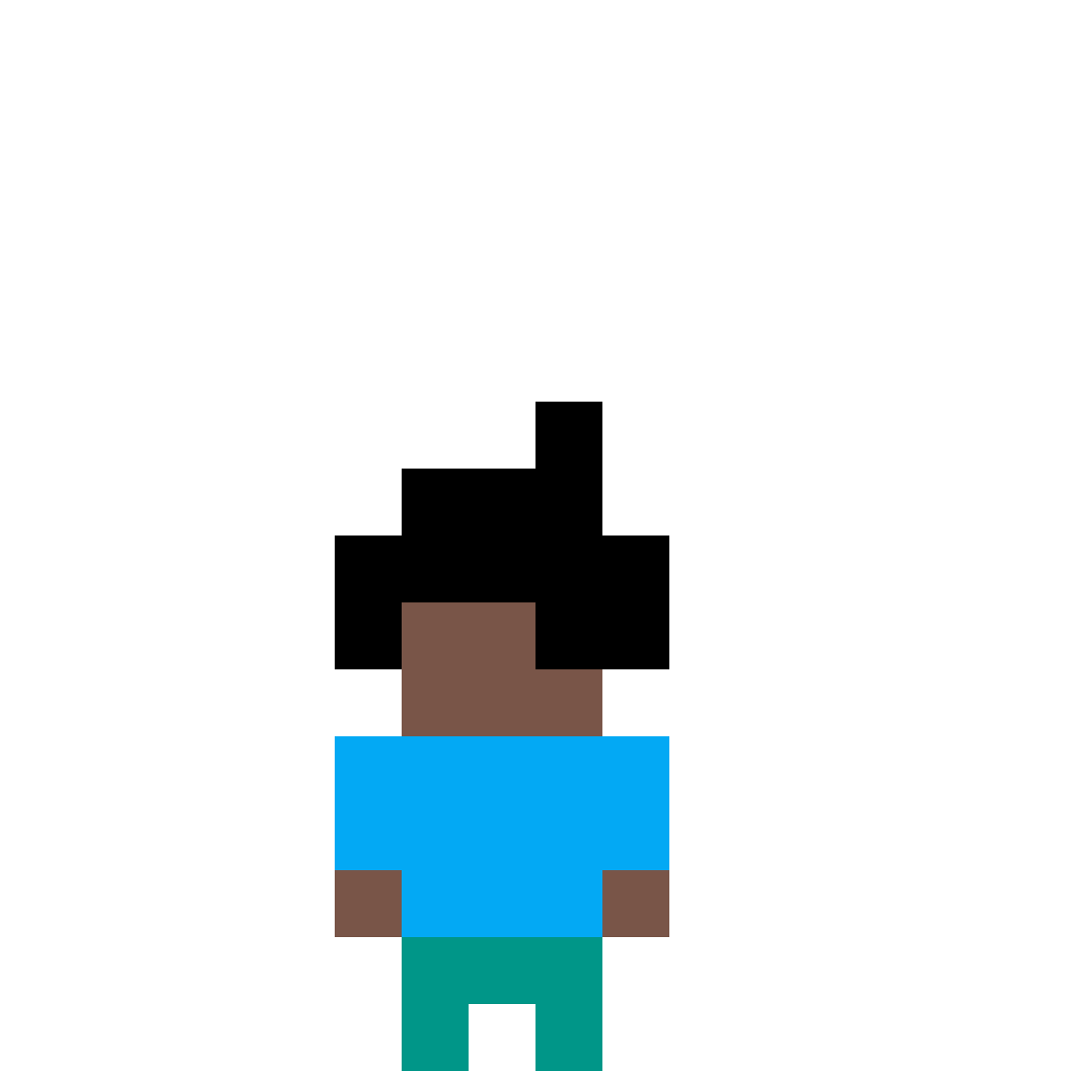 Pixilart - Loop by ThePurpleGoat