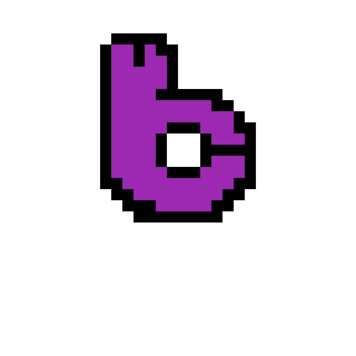 inverted-finger's Gallery - Pixilart