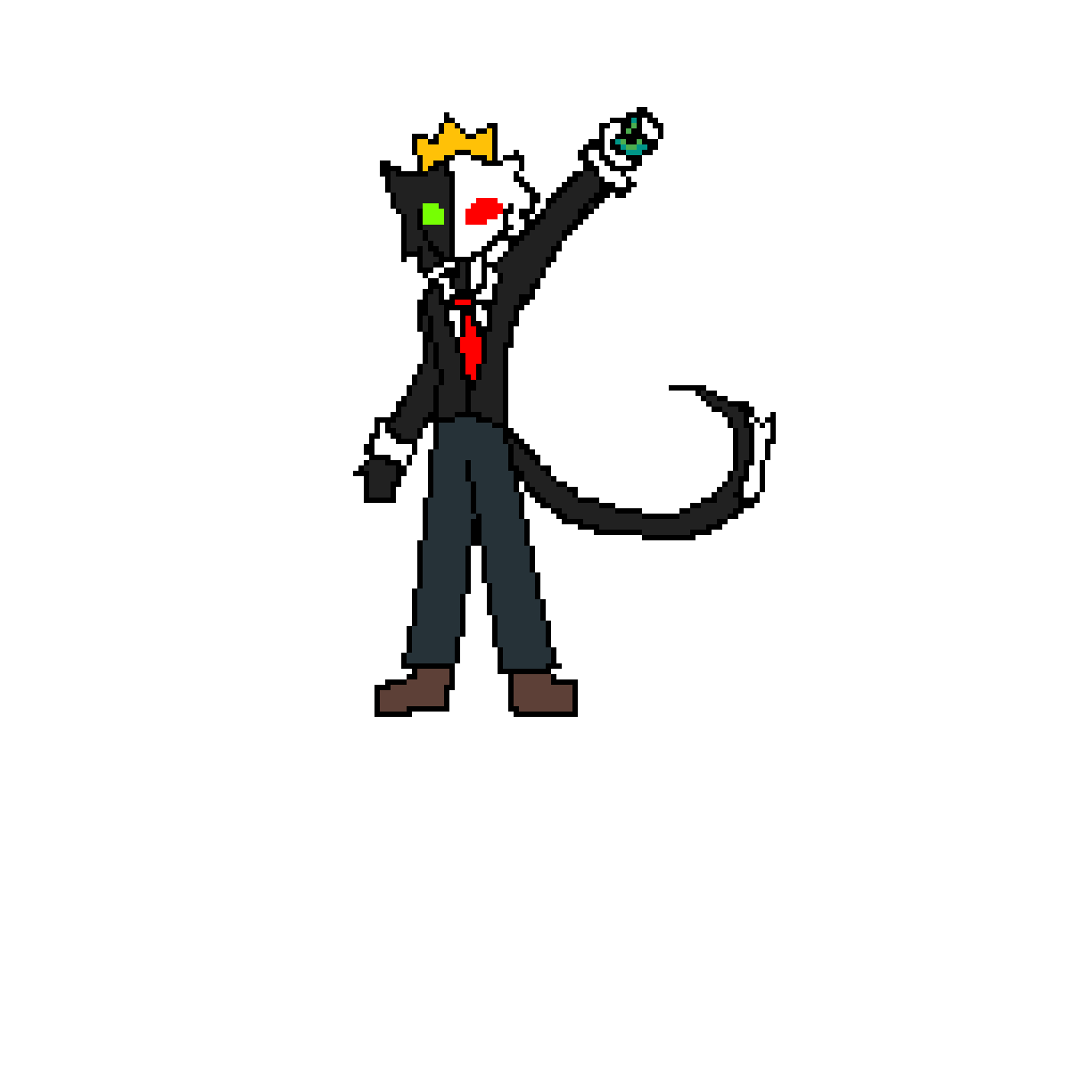 MINECRAFT YOUTUBERS Contest - Pixilart