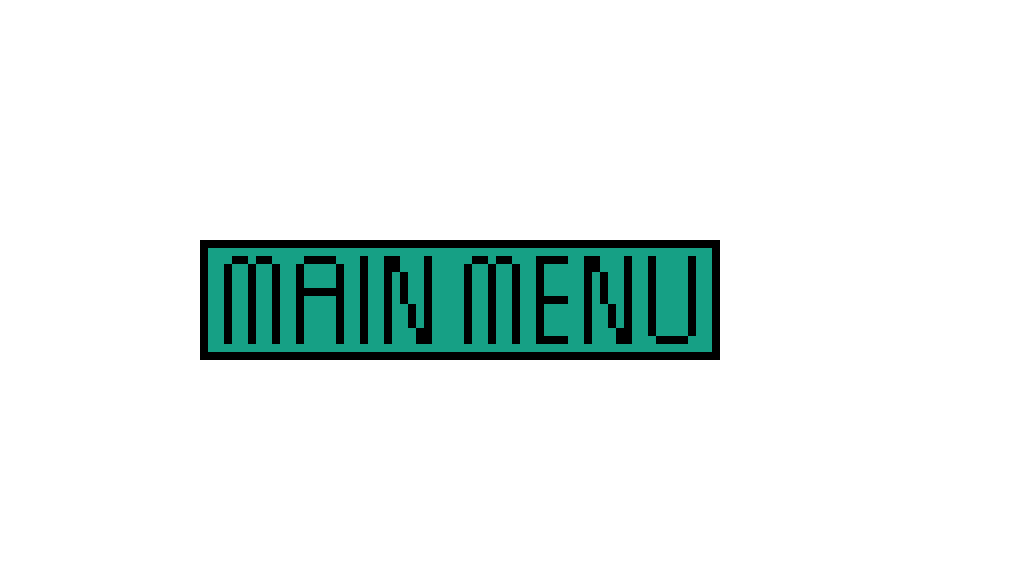 Editing Menu button - Free online pixel art drawing tool - Pixilart