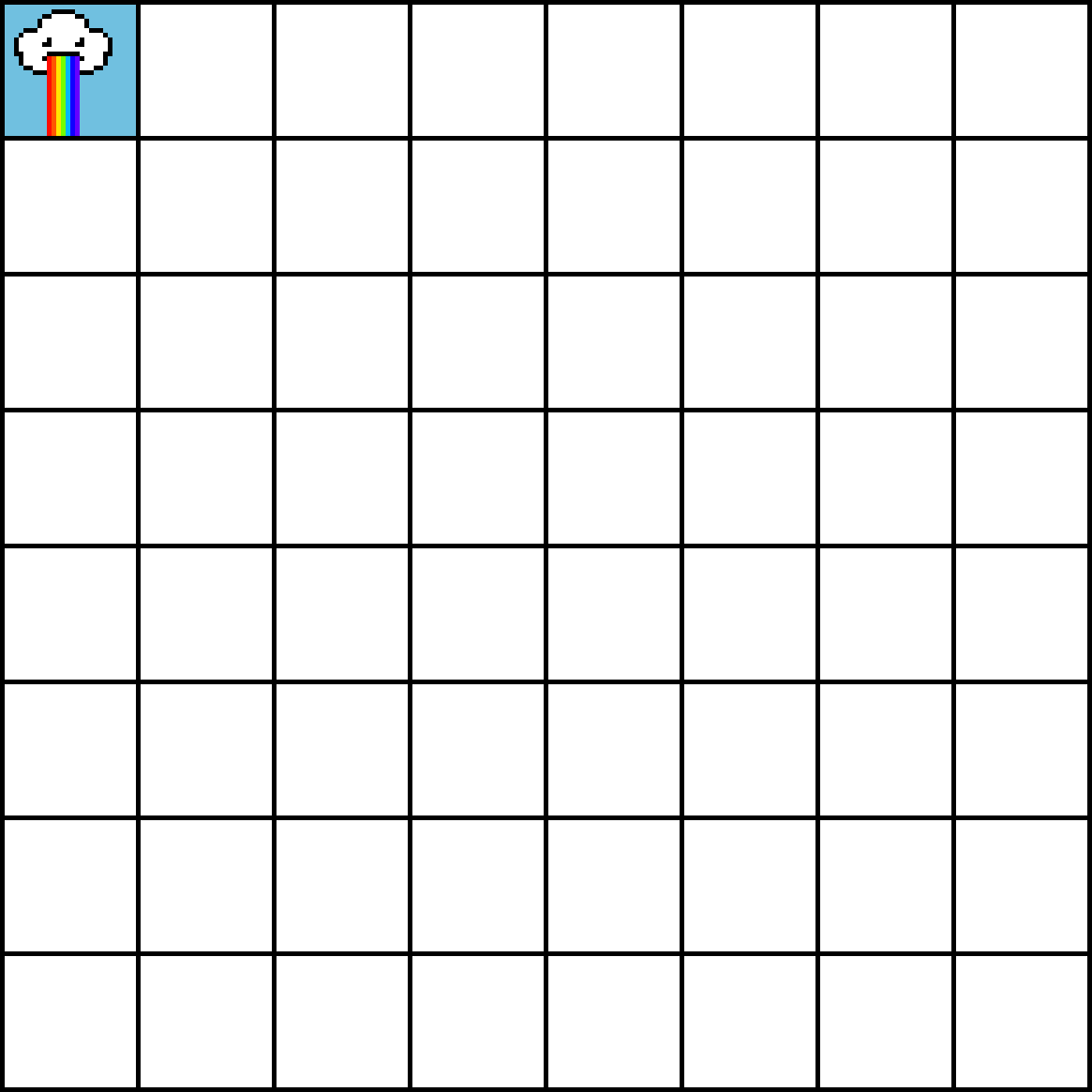 Editing Make Your Own Square Free Online Pixel Art Drawing Tool editing-make-your-own-square-free-online-pixel-art-drawing-tool
