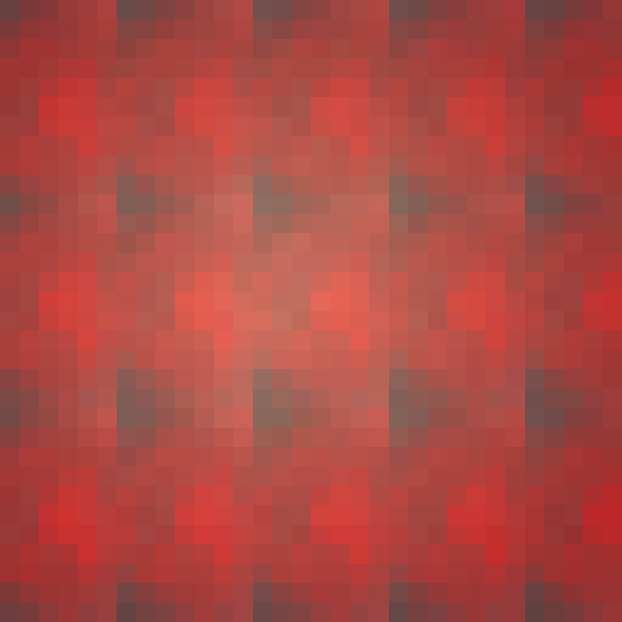 Pixilart - aaa by Sno-diver