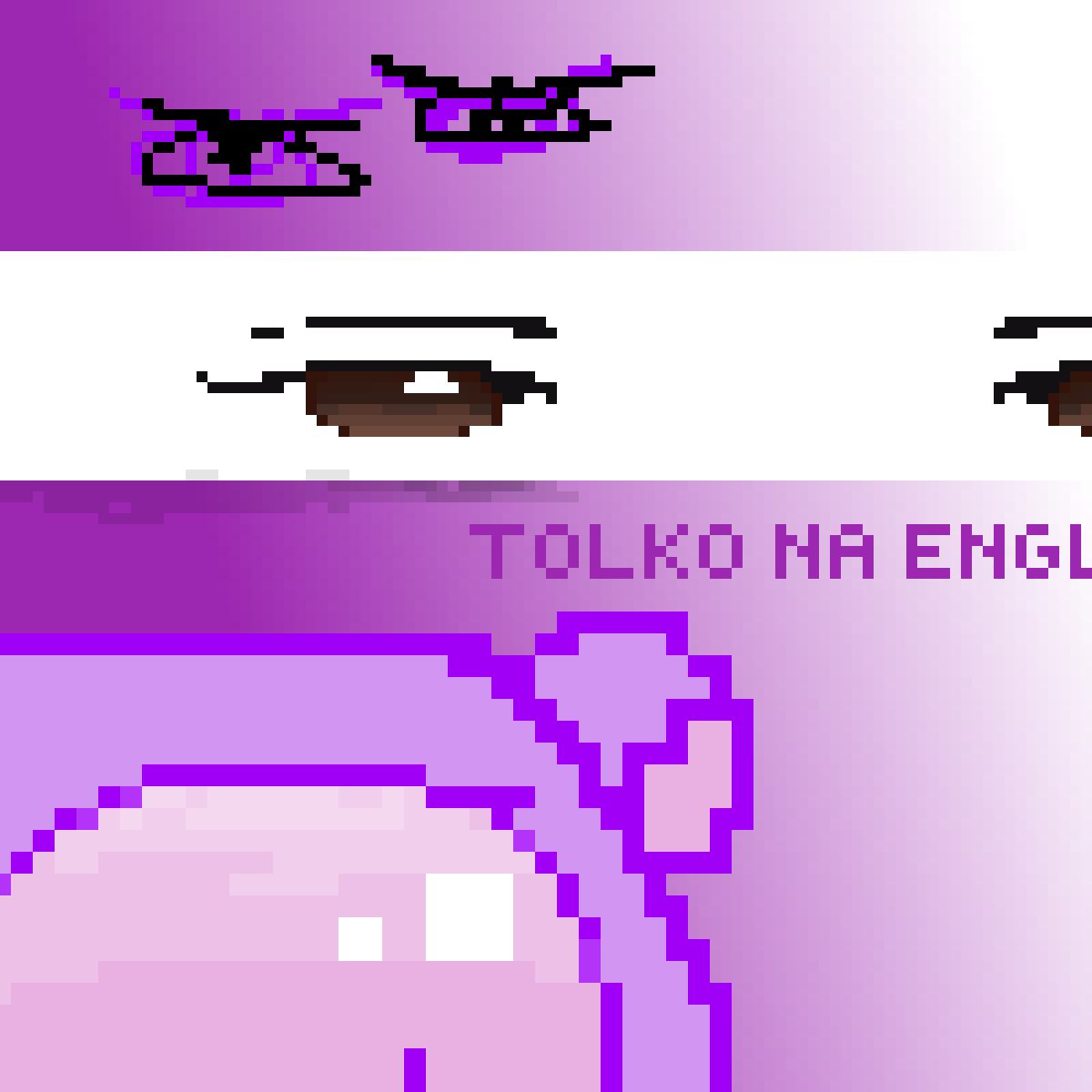 nikanika's Gallery - Pixilart