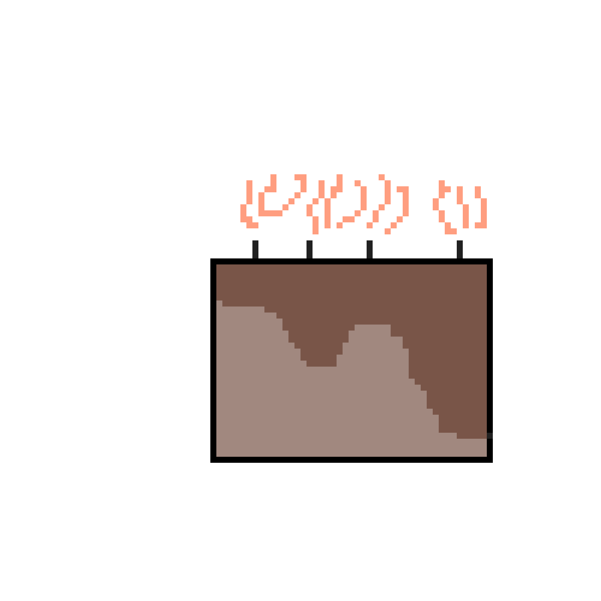 beta-wolf-0002's Gallery - Pixilart