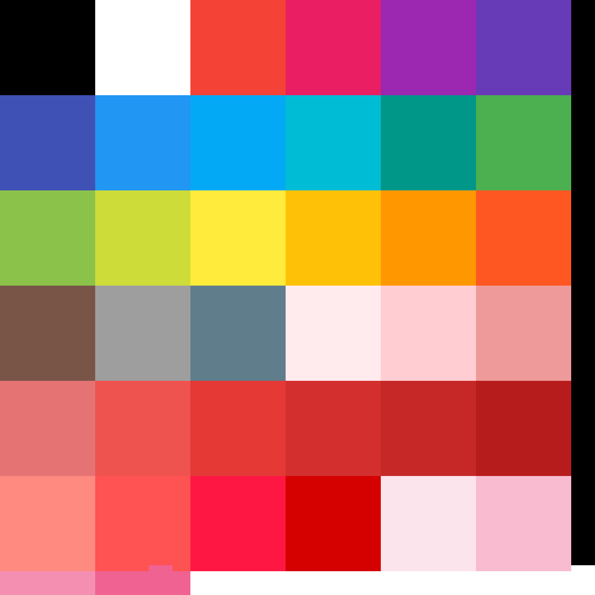 armaly's Gallery - Pixilart