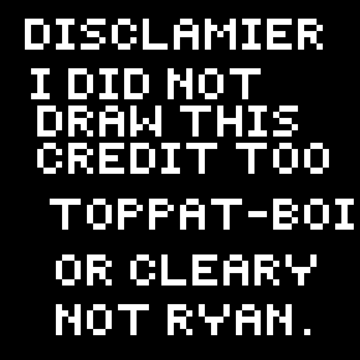 Pixilart - pixeld bf by DVmDWEs6Oa7lwZy