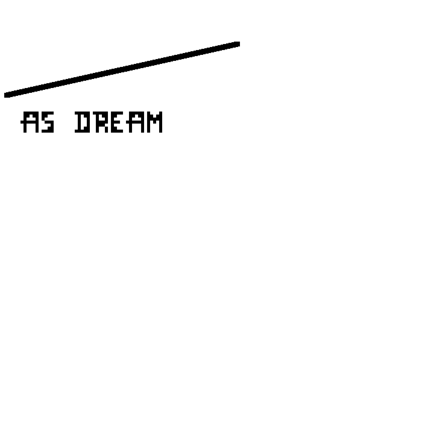 Pixilart - Dsmp base by IJinglebellsI