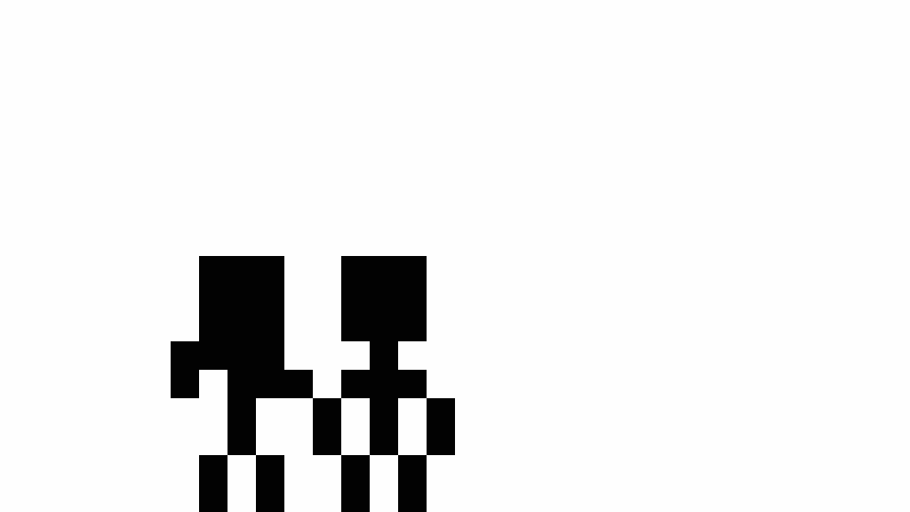 Pixilart - power punch by dude1