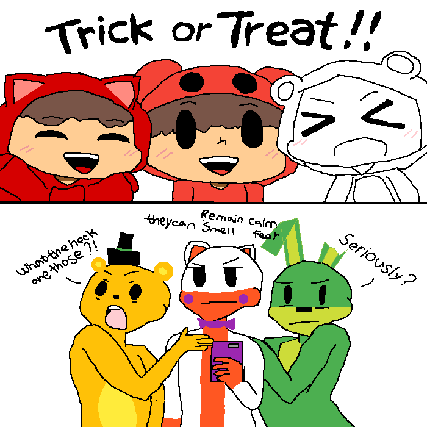 Editing Yee - Free online pixel art drawing tool - Pixilart